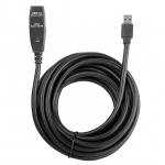 USB 3.0 Extension Cable(5M)