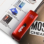 USB Portable Mini Scanner