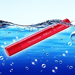 USB Waterproof Temperature Data Logger