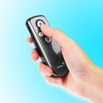 Genius Media Pointer T905