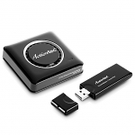 ScreenBeam Wireless Display Kit