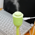 USB Mini Magic Wand Humidifier