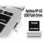 Apotop AP-U2 USB Flash Drive