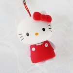 Hello Kitty USB Drive 4GB