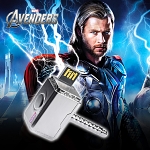 infoThink The Avengers USB Flash Drive - Thor