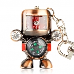 USB Robot Watch Flash Drive II