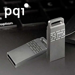 PQI i-Mont USB 3.0 Flash Drive