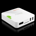 Enjoy TV Nano ATV310