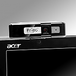 LifeTec USB Video Camera (CM-163)