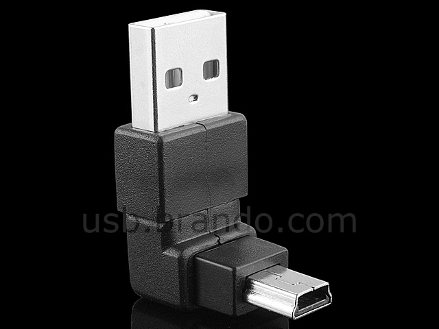 USB Tube Delight Audio II