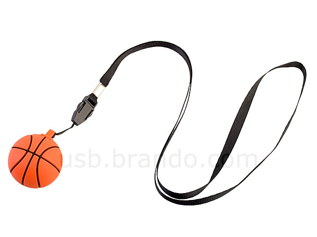 All about USB | USB 3.0, USB Gadgets, USB Lifestyle, USB Gaming, USB ...