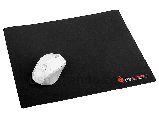 CM STORM CS-S Battle Pad H2