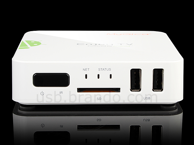 Enjoy TV Nano ATV310